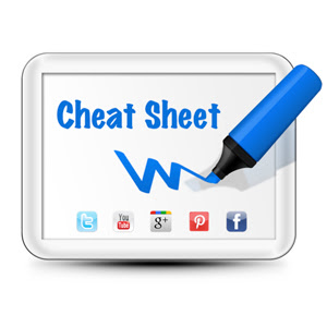 BooksChatter: Five Steps to Self-Publishing VIP Masterclass - E. Van Lowe