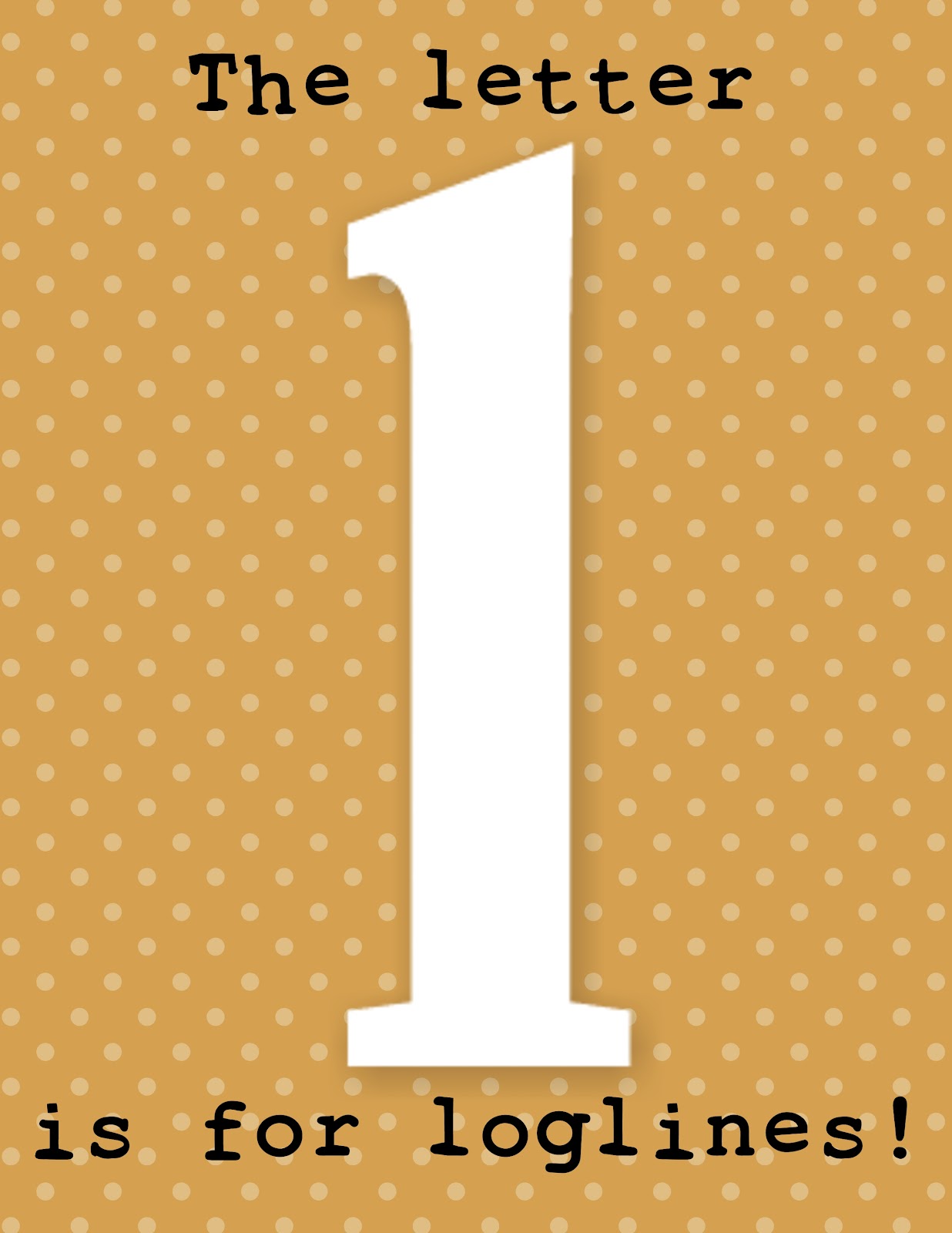 Margo Kelly: Logline