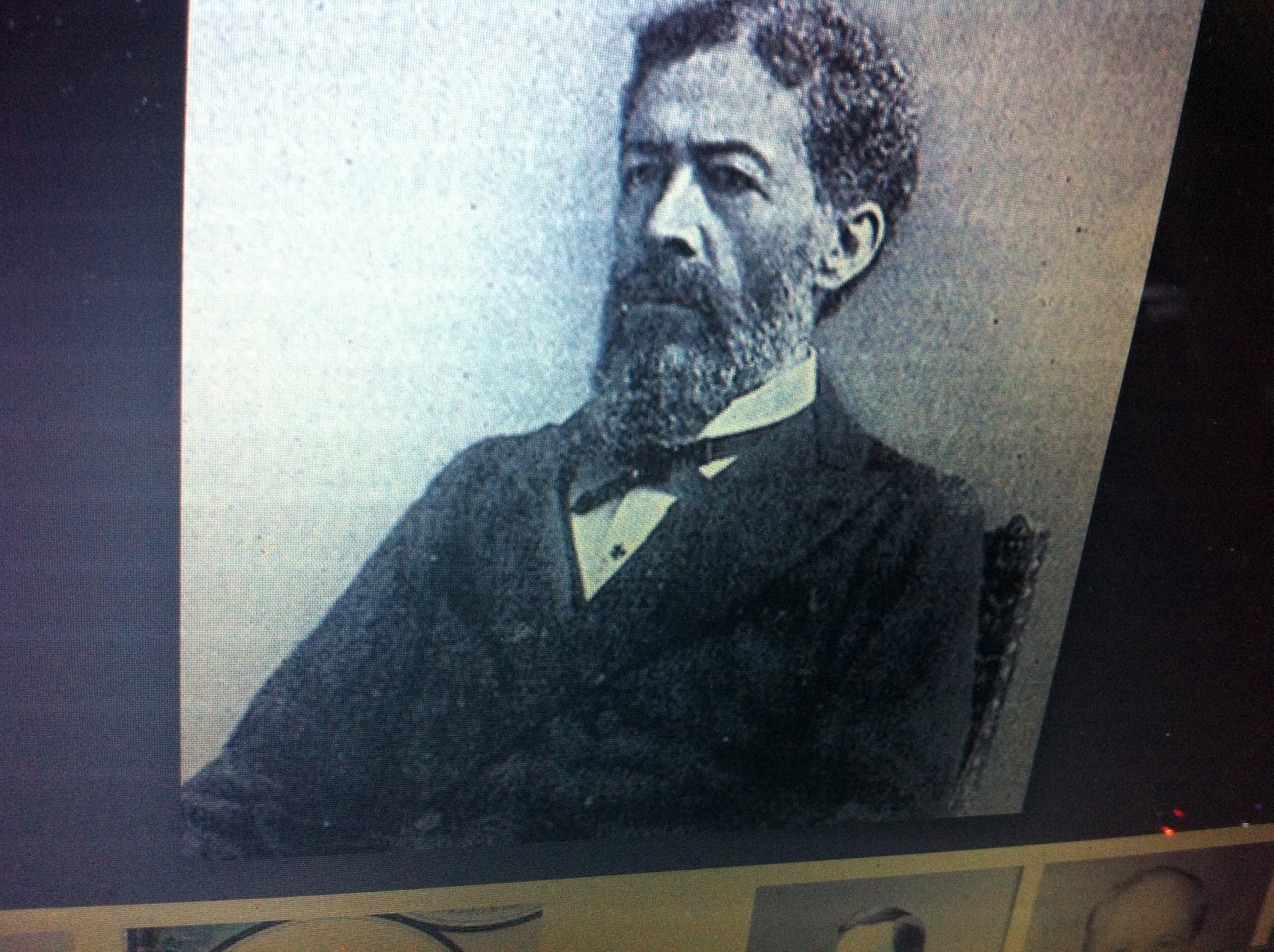 THE BLACK SOCIAL HISTORY:: BLACK SOCIAL HISTORY : AFRICAN AMERICAN ...