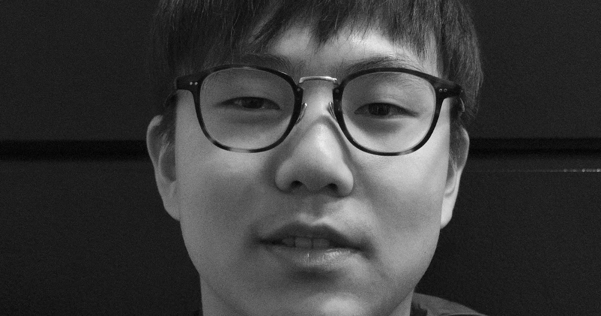 David Na 10 style photos