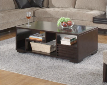 Furniture Interior: Tentang Coffe Table