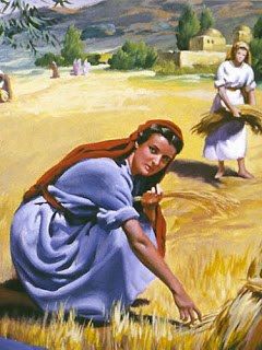 APRENDENDO COM OS GRANDES HERÓIS DA BÍBLIA SAGRADA: APRENDENDO COM A ...