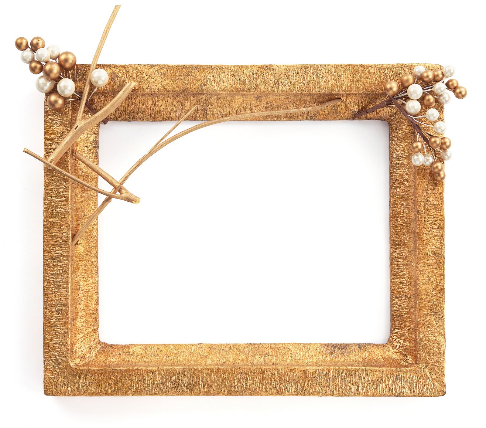 Unique Photo Gellary: Photo Frame