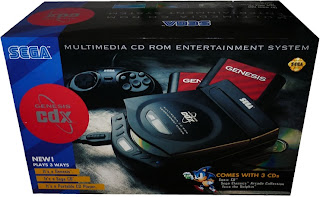 SilverHawk2099: 2011