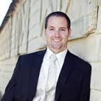 Did You Miss ASCA15? Check This Out!!