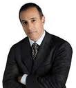 Matt Lauer Biography- autobiography-