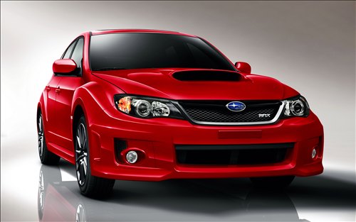 2011 new car models |New Cars