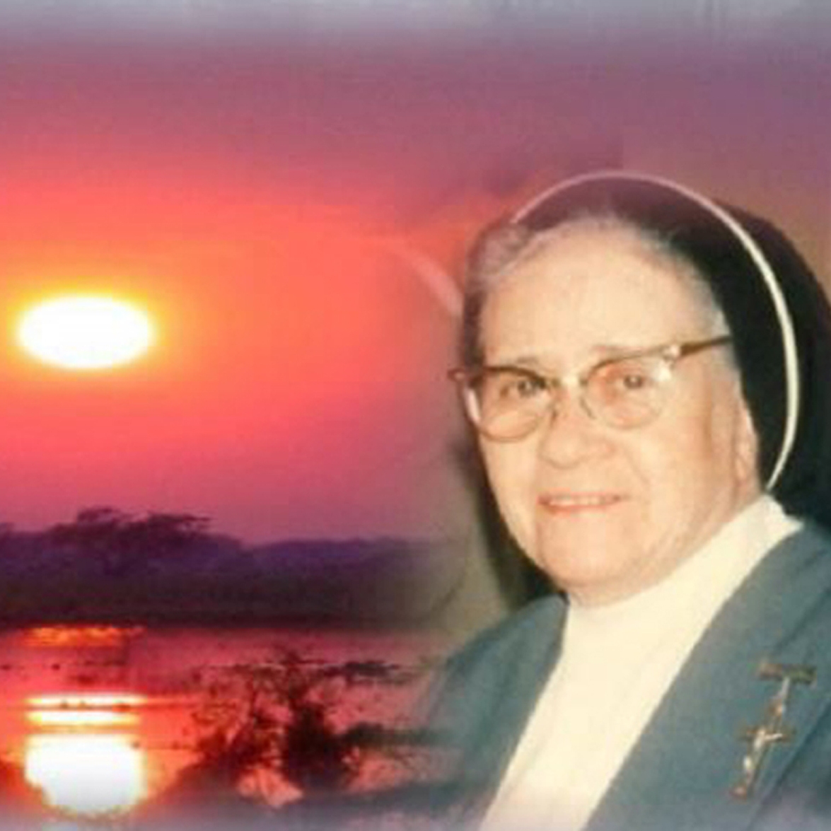 MISIÓN SIN FRONTERAS...................... MISSION WITHOUT BORDERS ...