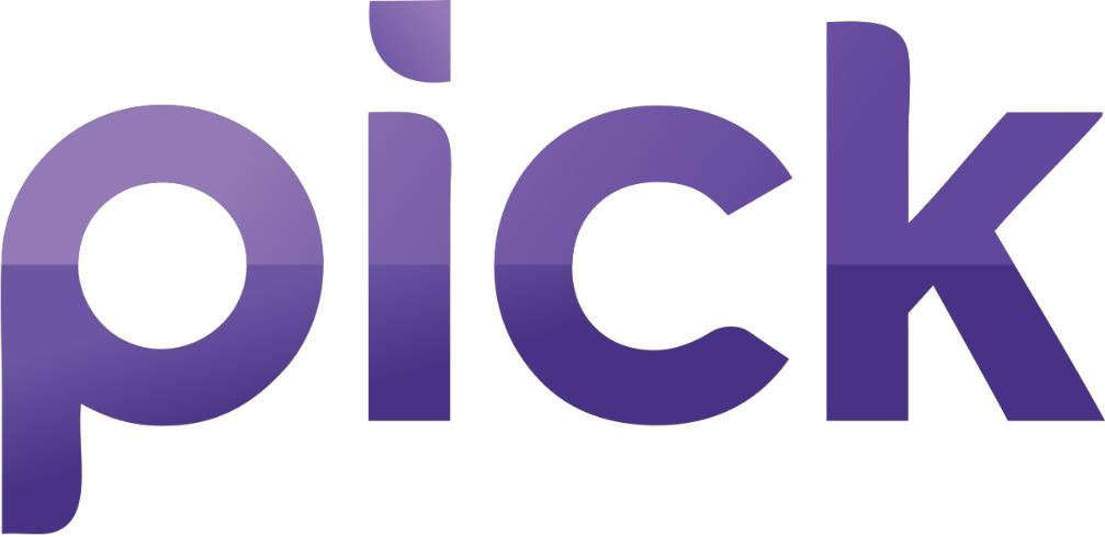 The Branding Source: New logos: Challenge and Pick