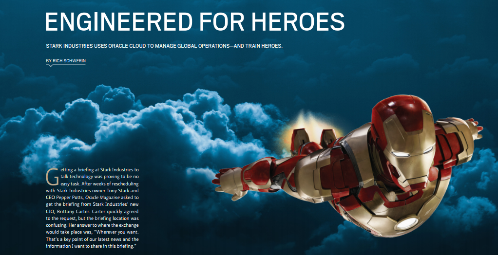 Oracledbacr, por simple pasión ...-Copyleft Miembro Comunidad ...