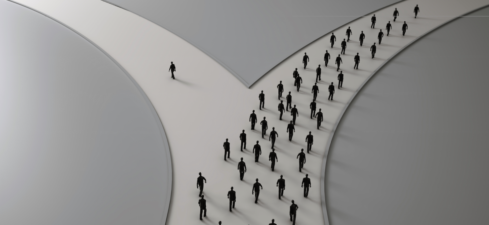 Dark blood age: Chapter 168 Choose a path