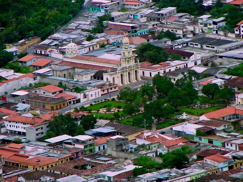 HISTORIA PARA FUNDAMENTAR