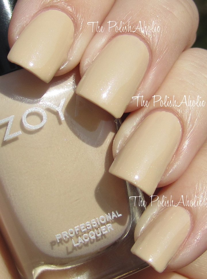 Hair, Makeup, Skincare, Fitness, and Fragrance Thread - February 13 ...