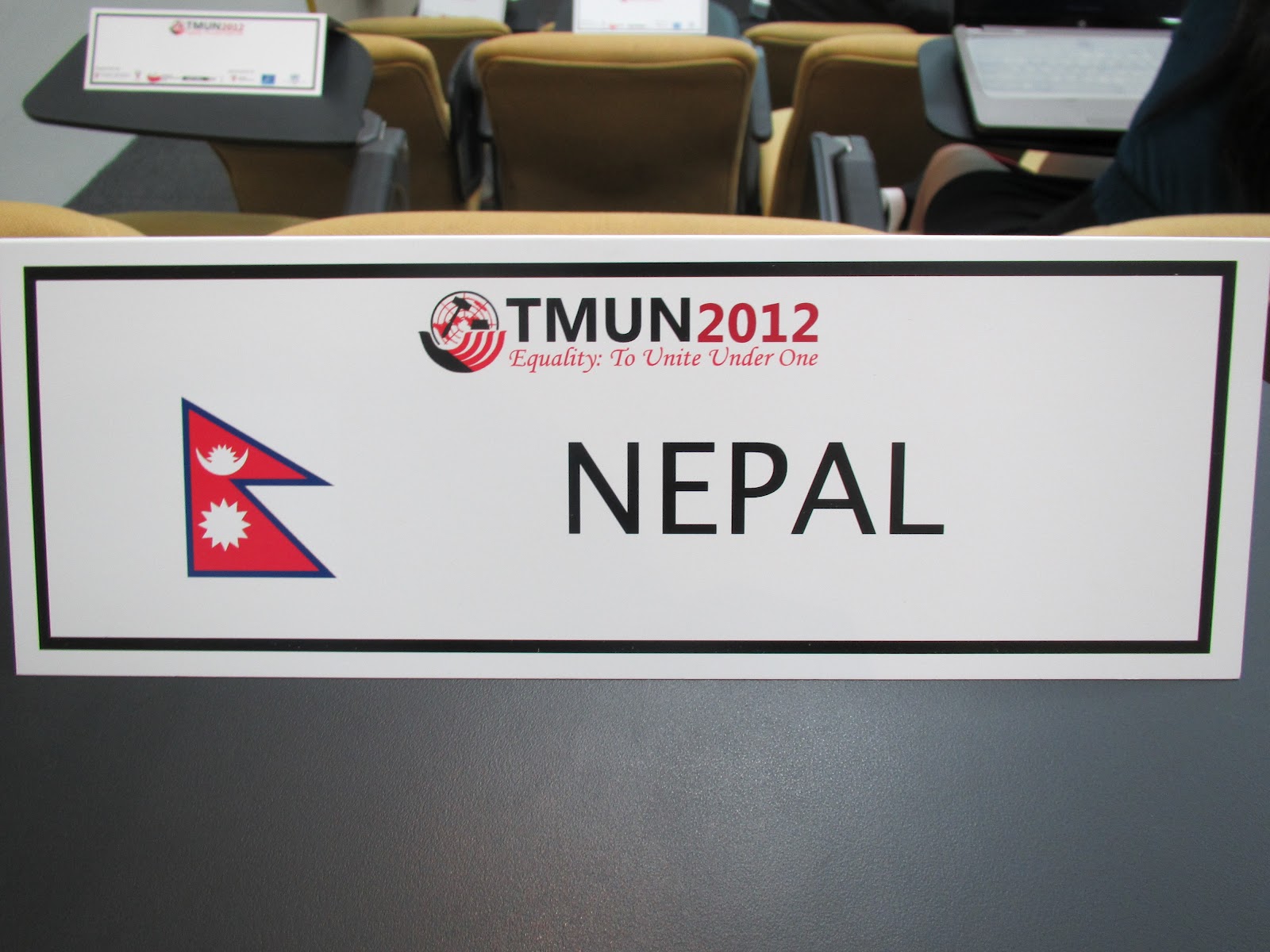 UNESCO (HELP University United Nations Club): Beginner's Guide to ...