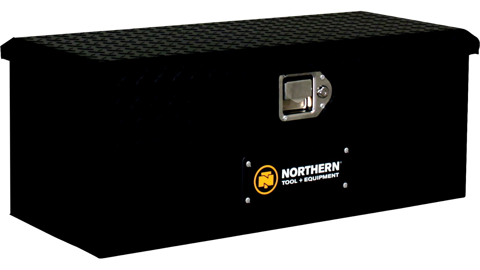 Locking Storage Boxes - Box Choices