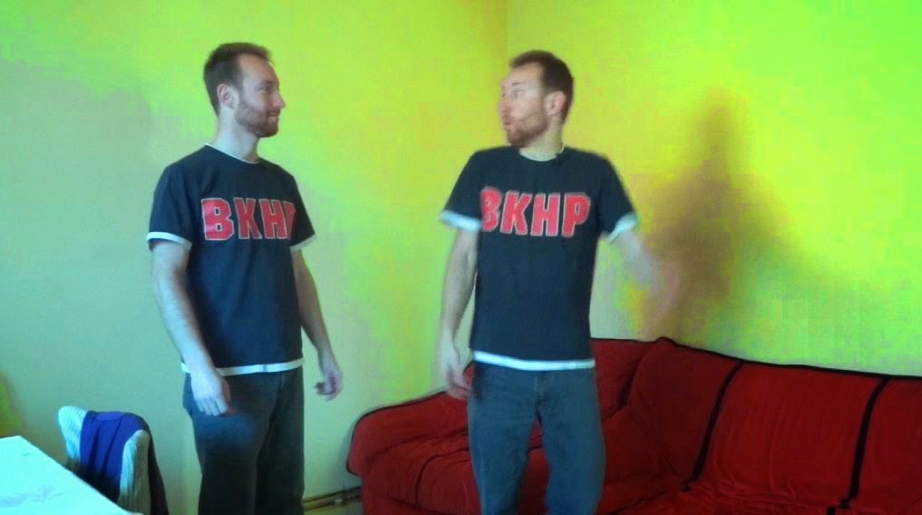 ↓ How To Edit Videos - Tutorials for Beginners and Amateur Videographers ↓