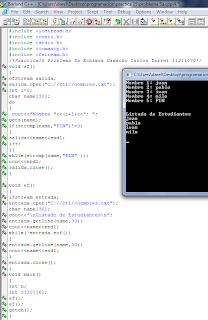 programación-estructurada-echamea