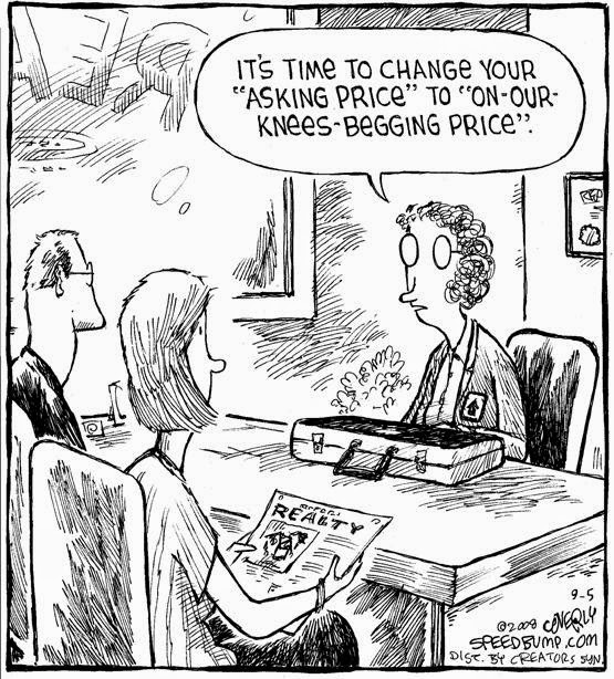 Bilbo's Random Thought Collection: Cartoon Saturday