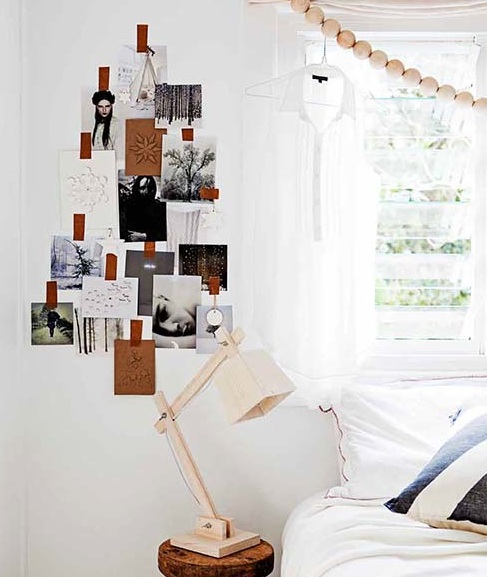 Milene Klein Interiores