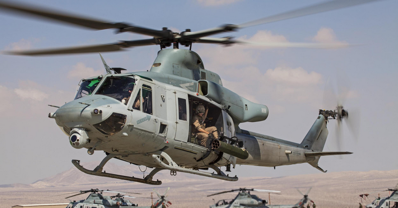 desarrollo defensa y tecnologia belica: El Departamento de Estado ha ...