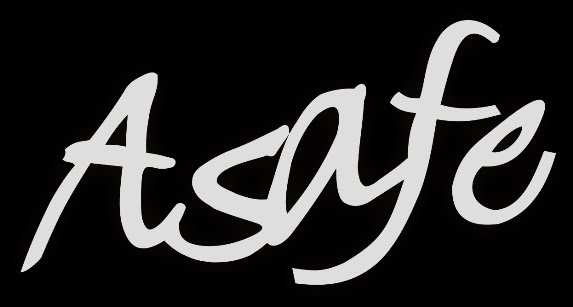 Banda Asafe Music: Asafe em Belém