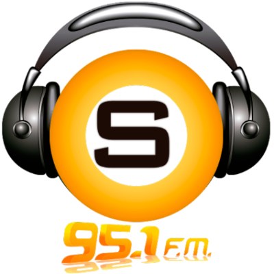 Stereo satelital 95.1 FM en vivo por internet