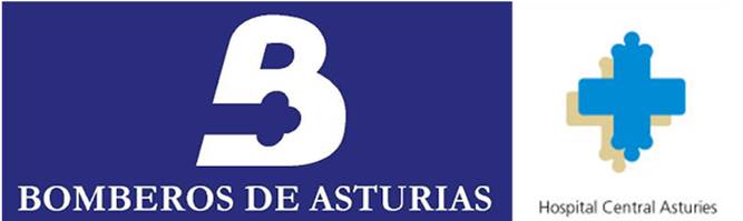 Vetustideces: Marca Asturias