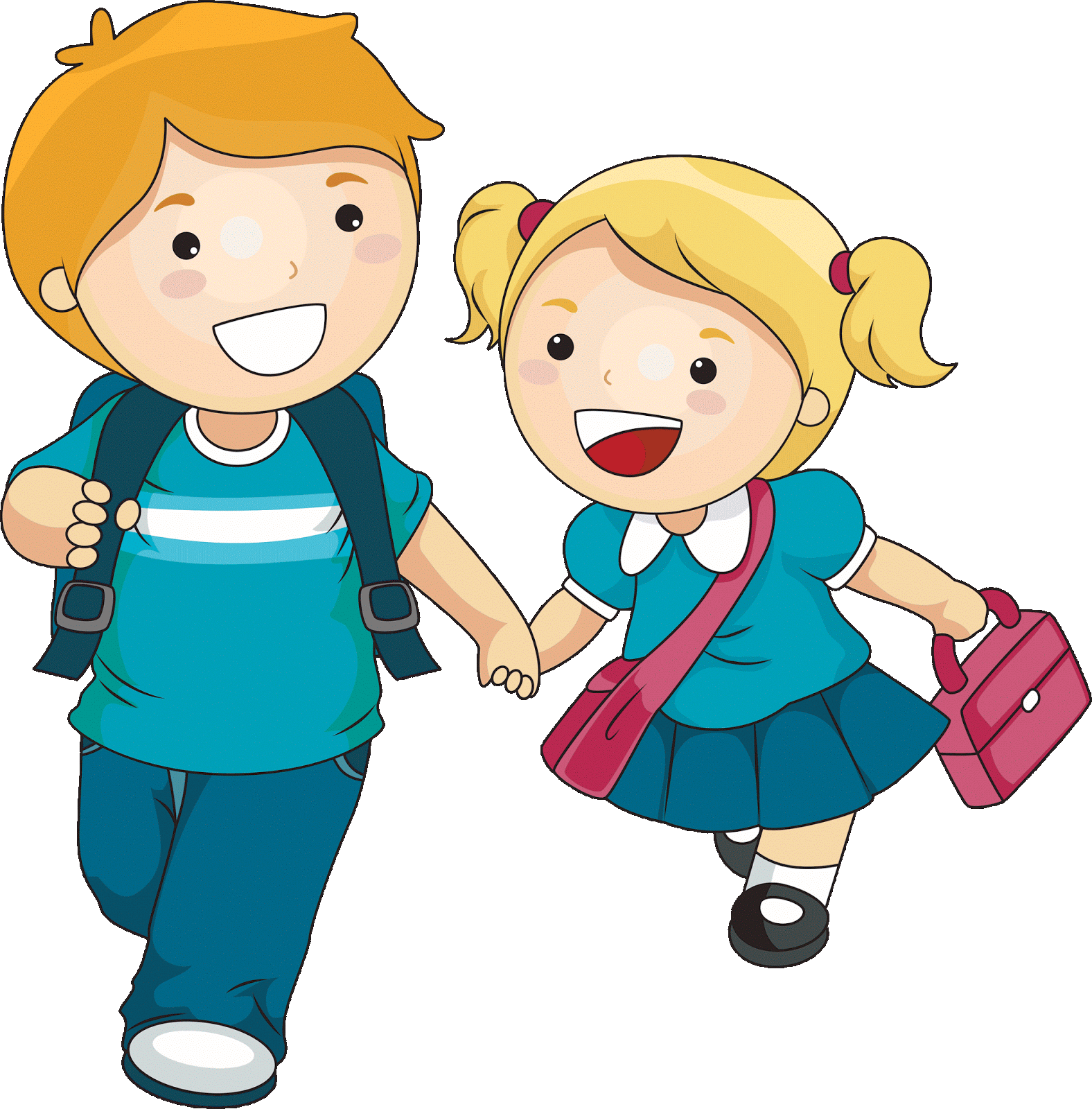 Seneca School Year 1 2 Science English BACK TO SCHOOL seneca-school-year-1-2-science-english-back-to-school