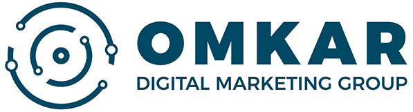 Omkar Digital Group