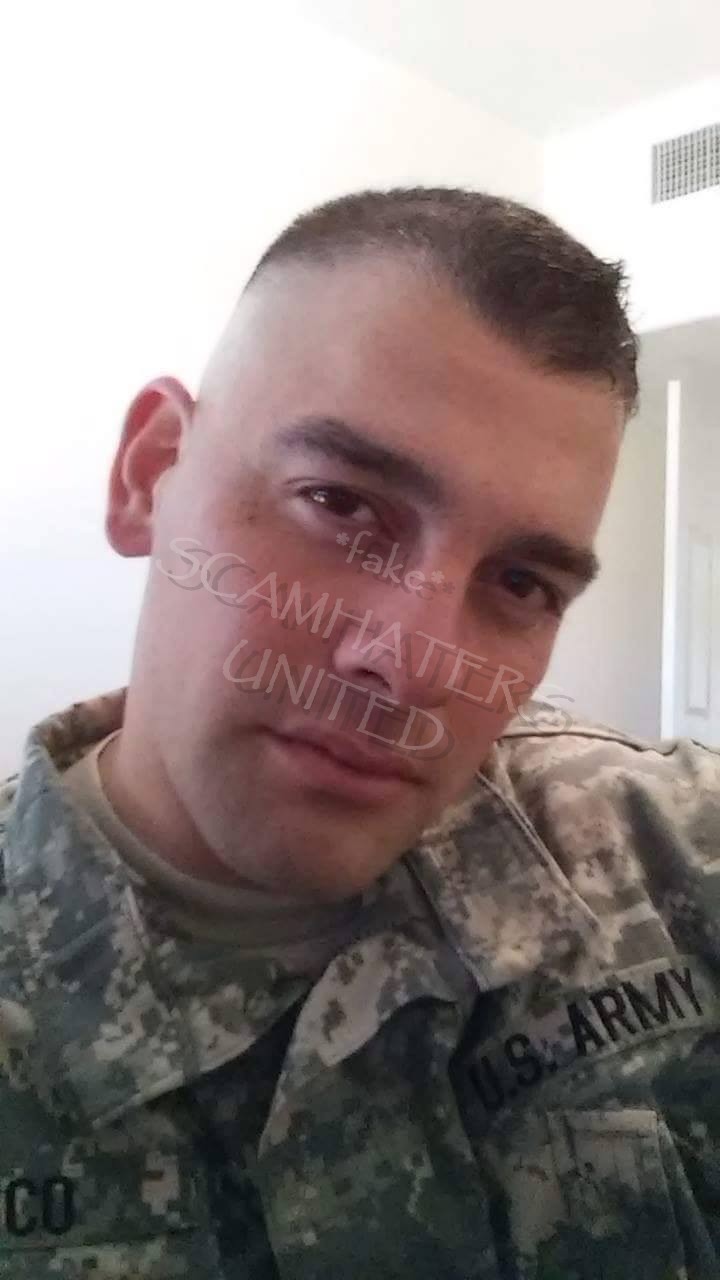 ScamHaters United .. Visit us also on Facebook and Instagram : YET MORE ...