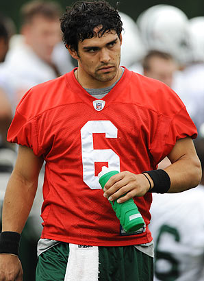 Mark Sanchez NFL Profile and Pictures/Images | Top sports players pictures