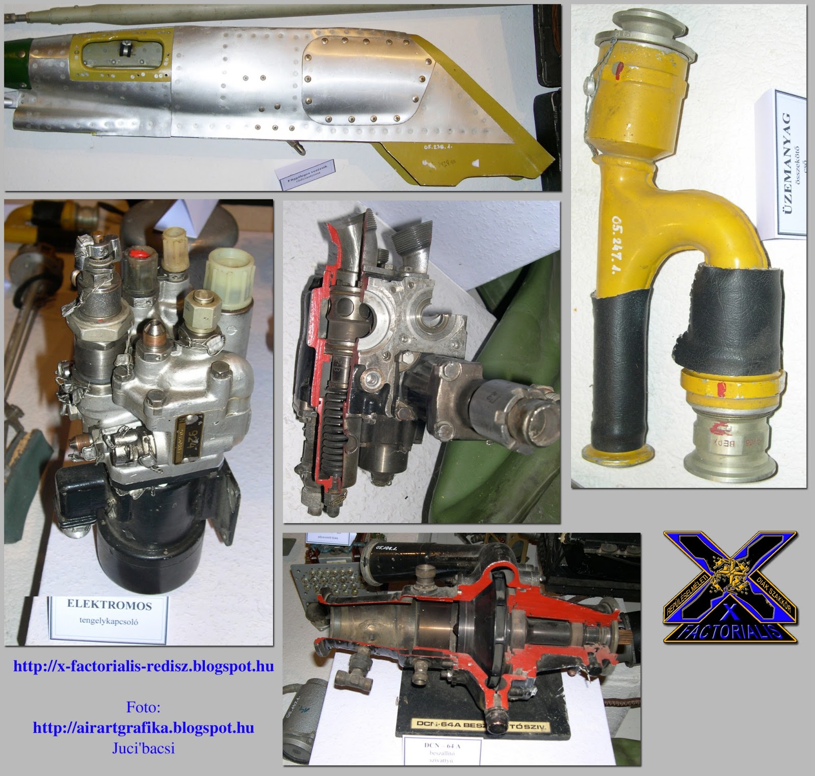 Szextant Blog "https://szextant.blogspot.com": 76.) Taszár- Katonai ...