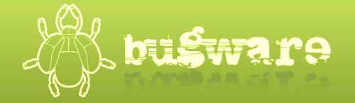 Buc-Ware ~ Virus/Antivirus