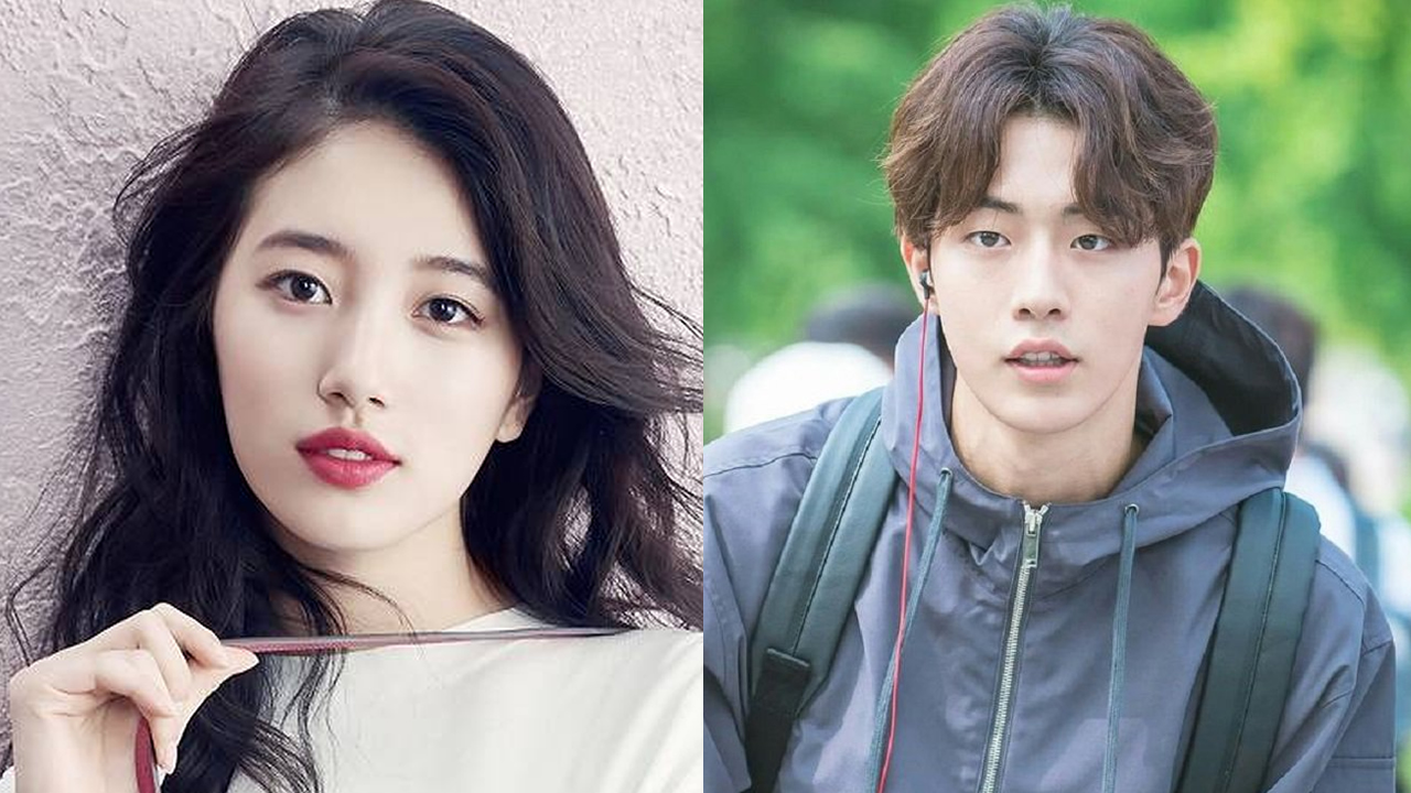 All Categories - intersas clic salud