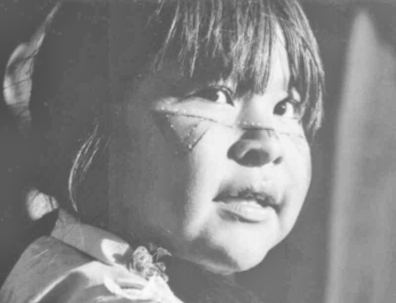 LOS SERIS: LOS SERIS