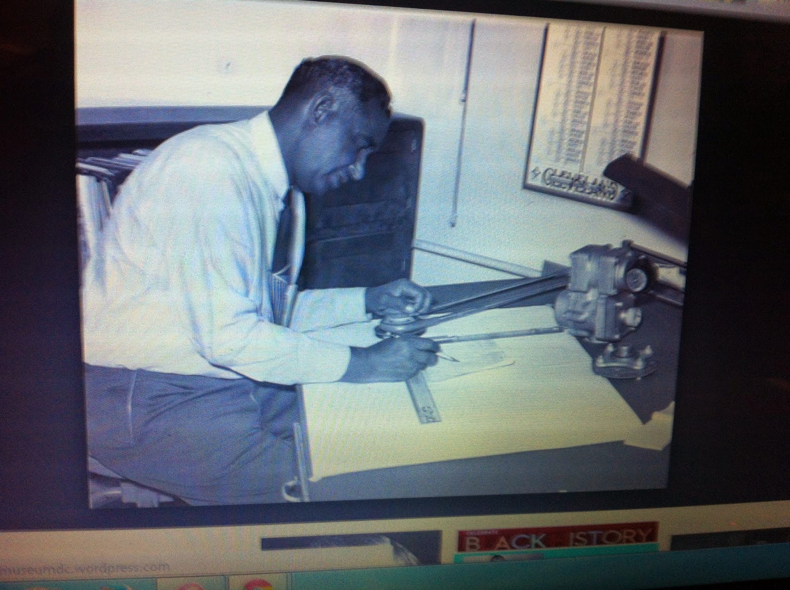 THE BLACK SOCIAL HISTORY:: BLACK SOCIAL HISTORY : AFRICAN AMERICAN ...