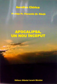 APOCALIPSA, UN NOU INCEPUT