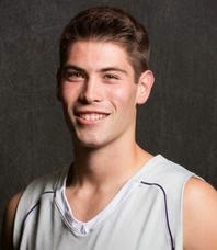 Ryan Imhoff's Instagram, Twitter & Facebook on IDCrawl