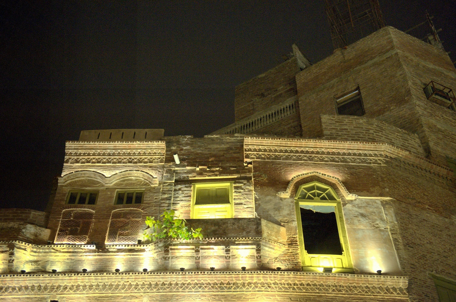 Travel Guide of Pakistan