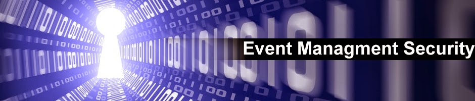 Event Management Security: McAfee Positioned in the Leaders Quadrant ... Event Management Security: McAfee Positioned in the Leaders Quadrant ...