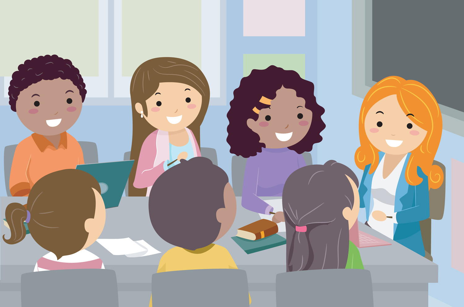 AMPA CEIP Antonio Machado Carabanchel Alto: mayo 2018