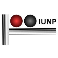 TecnoCiencias: Trabajo de TPP y SIG alumnos del IUNP.