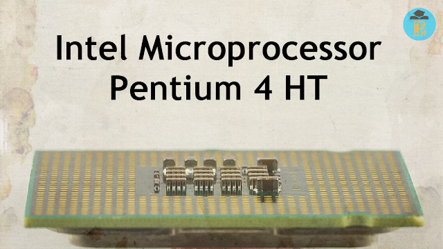 Fourth Generation of Computer - Blogwaping