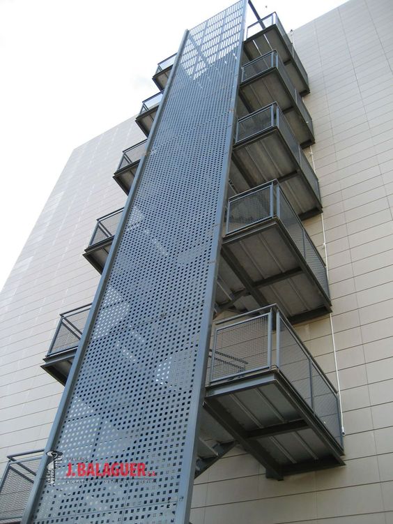 HARGA GAMBAR TERALIS / RELING BALKON / TANGGA