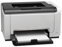 123 HP Printer Setup & Install: How To Install,Setup & Troubleshoot 123 ...