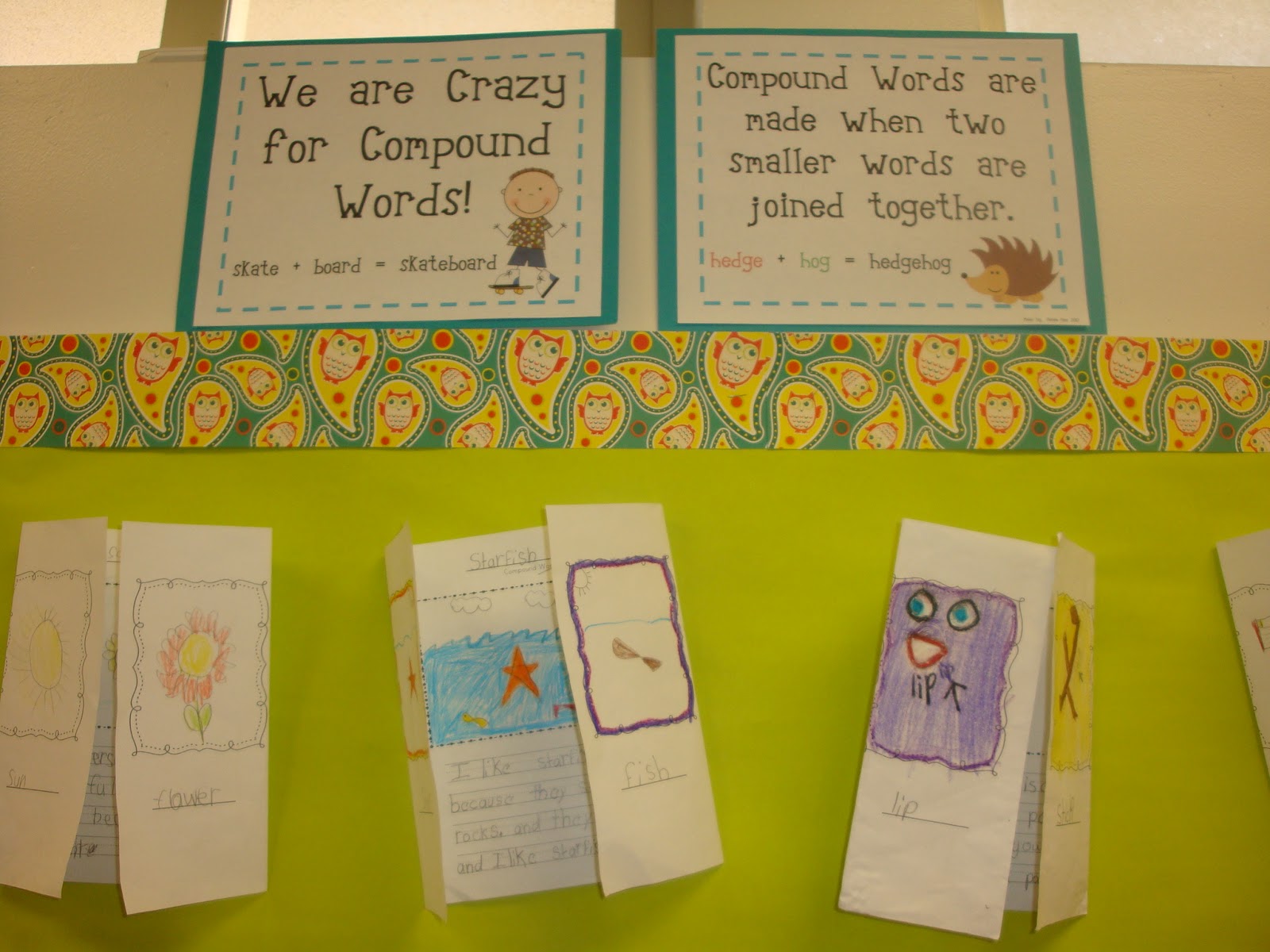 Mrs. Rios Teaches: Cyber Monday (and Tuesday) Sale and a Freebie