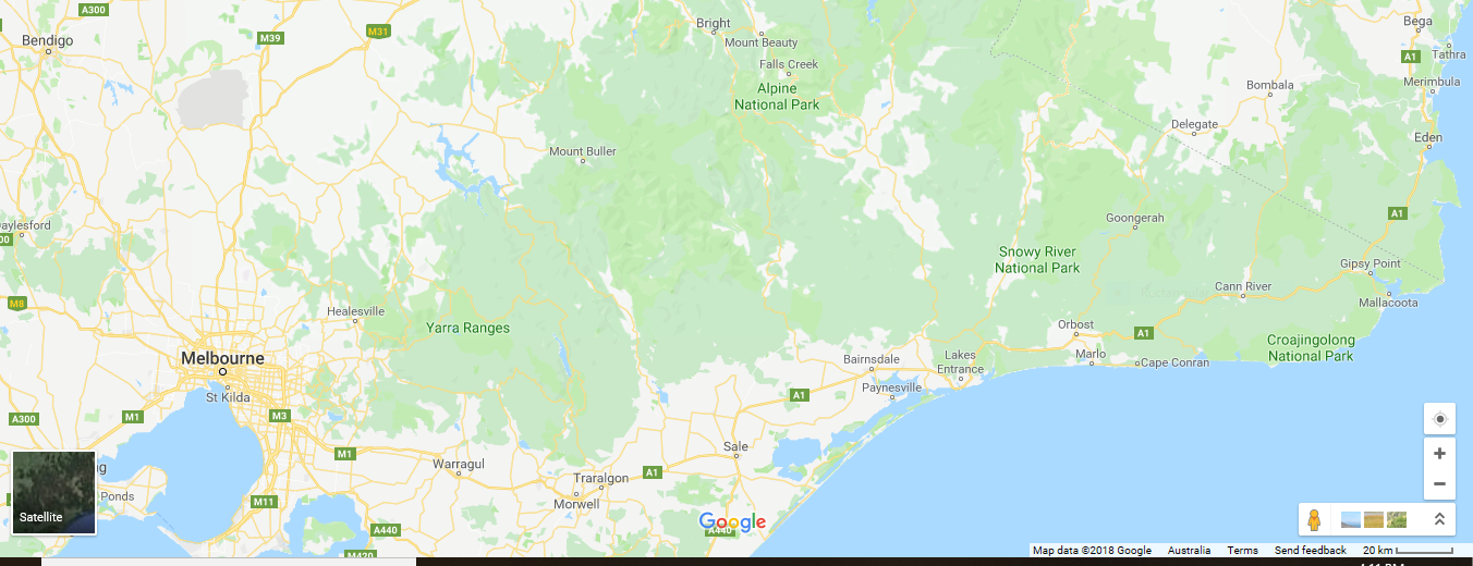 Unidentified Anomalous Phenomena - scientific research: A small ...