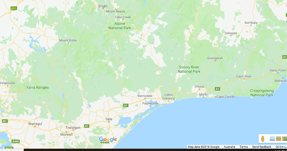 Unidentified Anomalous Phenomena - scientific research: A small ...