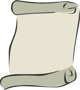 begron powerpoint: begron powerpoint