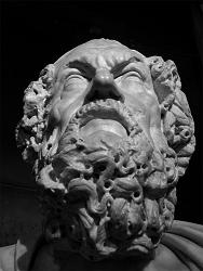 La Literatura Universal: SOFOCLES